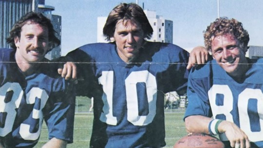 behind the broadcast with Seattle Seahawks radio voice Steve Raible ...
