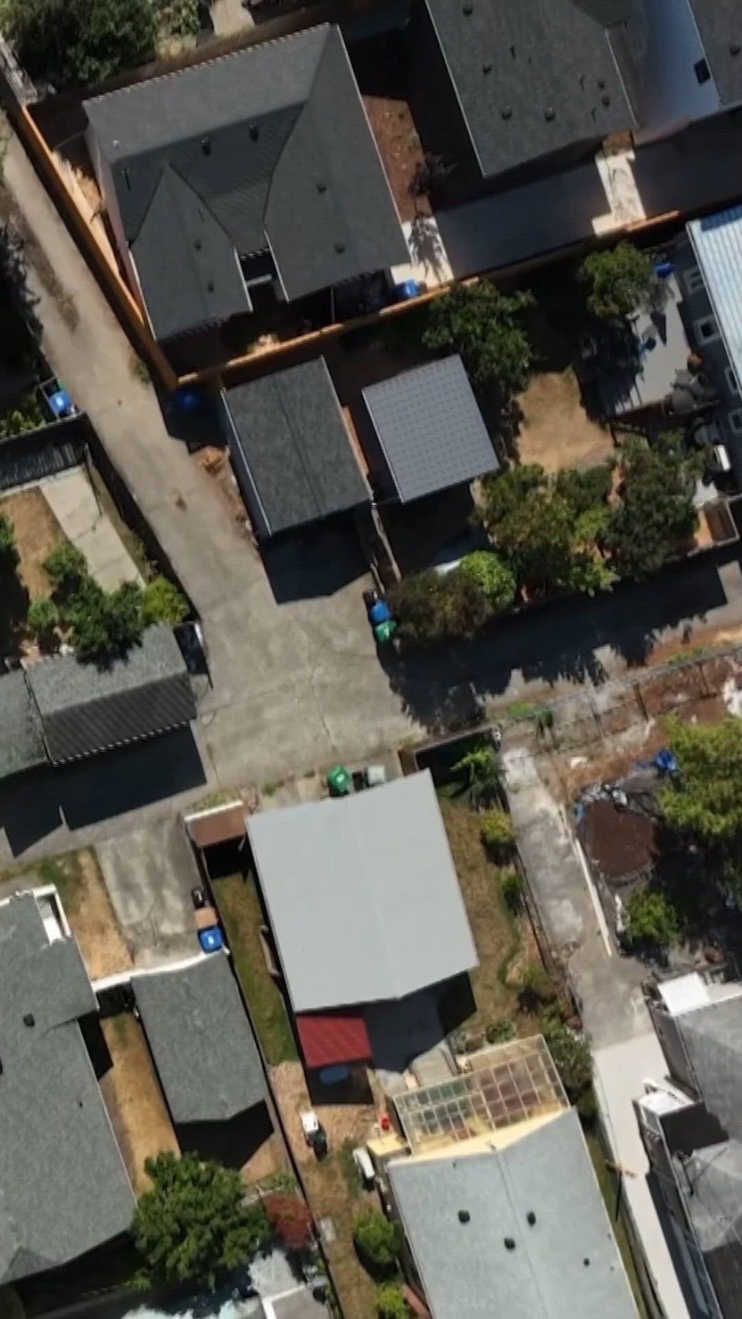 New Washington bill aims to stop strangers from profiting off estates ...