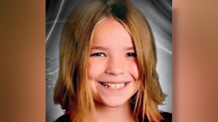 Justice for Lindsey Baum: Saturday event marks 20th birthday of ...