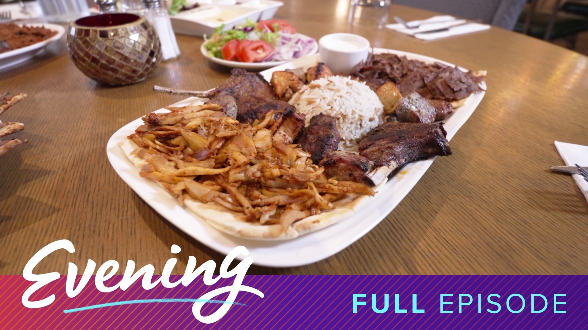 Orlando's Bar and Southern BBQ on Whidbey Island, human composting, and ...