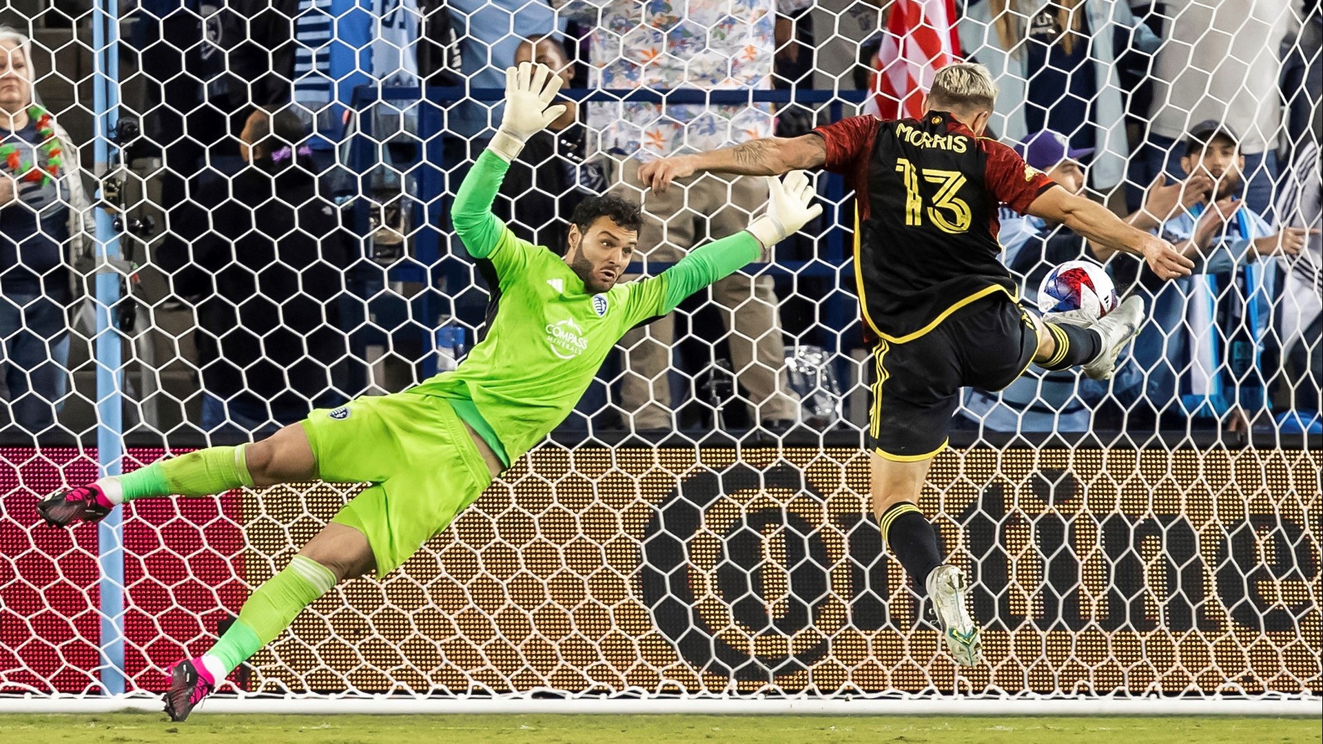 Take 5: Mom turns her idea into a money-making reality | king5.com