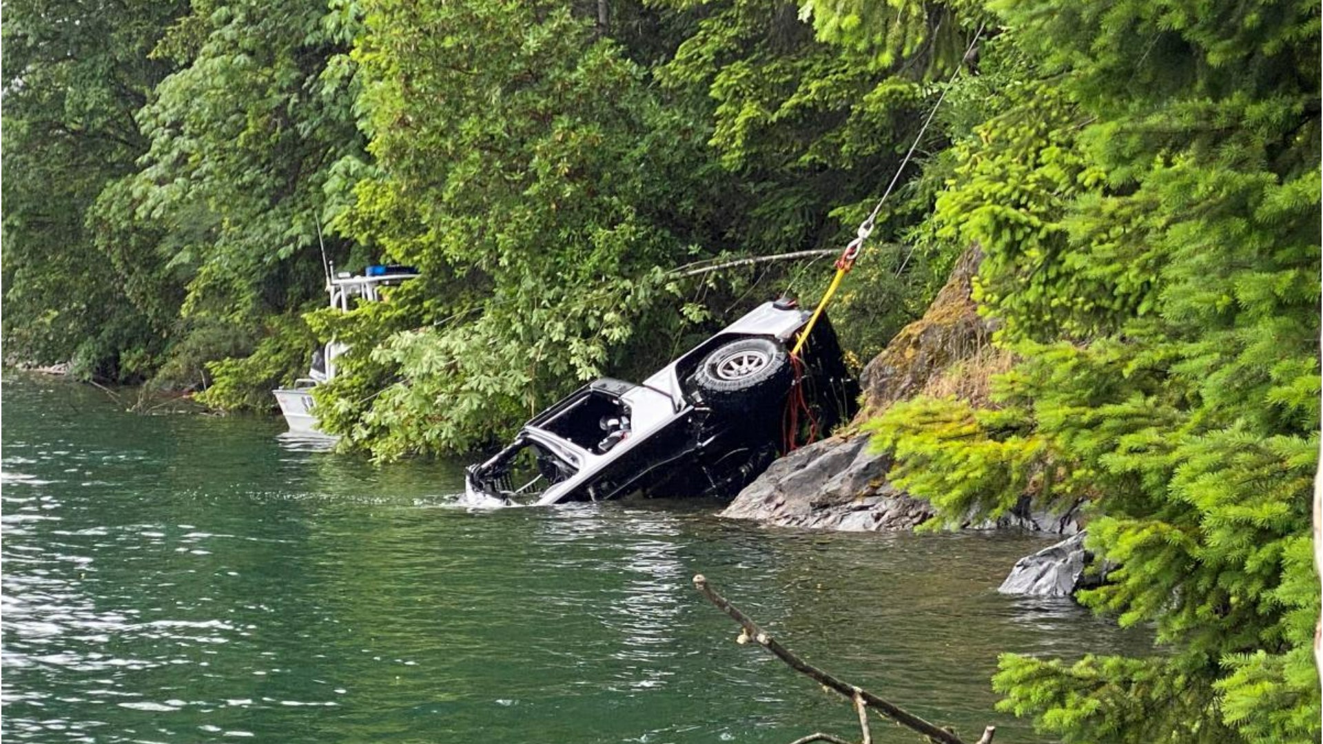 Milk Street's new book "Cookish" puts a fresh take on fast food at home ...