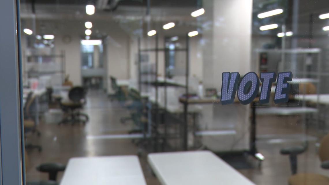 Best of Western Washington | king5.com