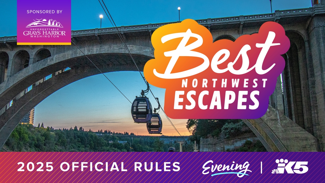 Travel channel sweepstakes 2025 photos - Travelidaz.com