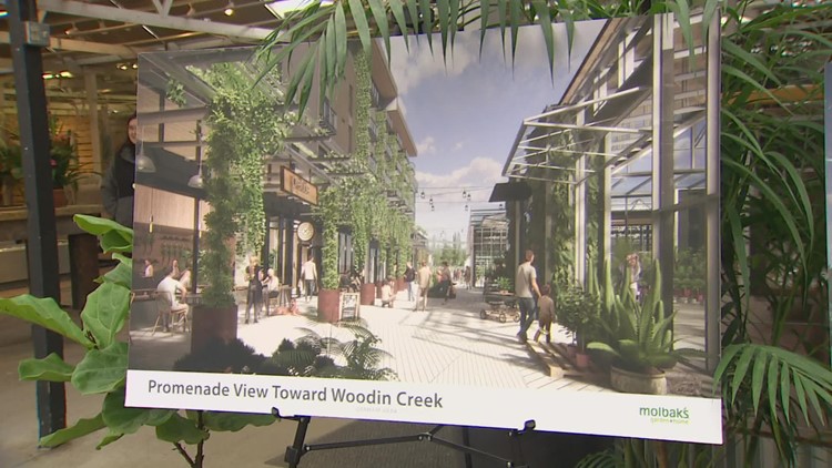 Before and after: Seattle’s Alaskan Way Viaduct is now a piece of ...