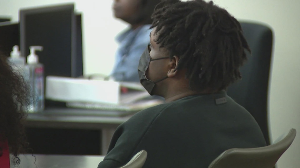 'Belltown Hellcat' driver to be sentenced in reckless driving case ...