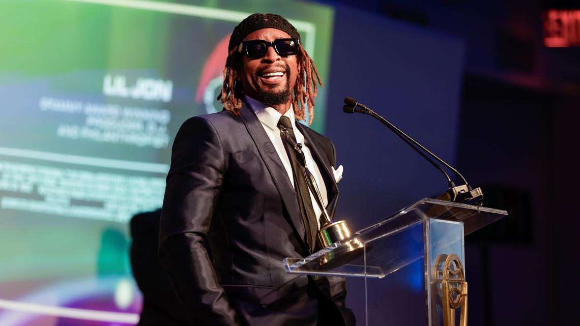 Lil Jon to headline halftime as Seahawks host 49ers in divisional ...