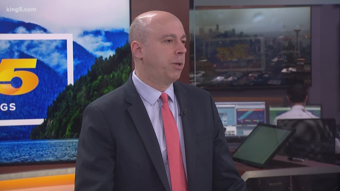 Puget Sound Consumers' Checkbook | king5.com