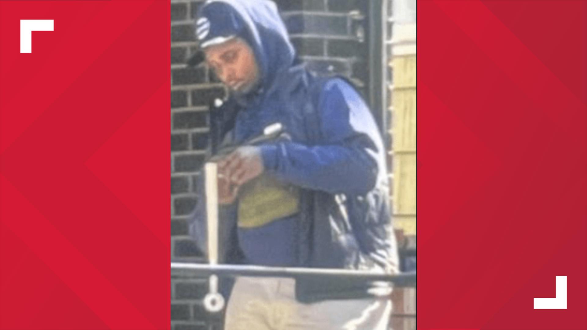 Care from medical staff who lack training, authority puts WA inmates at ...