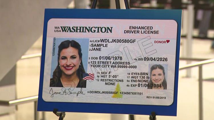 Seattle Police Chief Adrian Diaz out; Sue Rahr named interim | king5.com