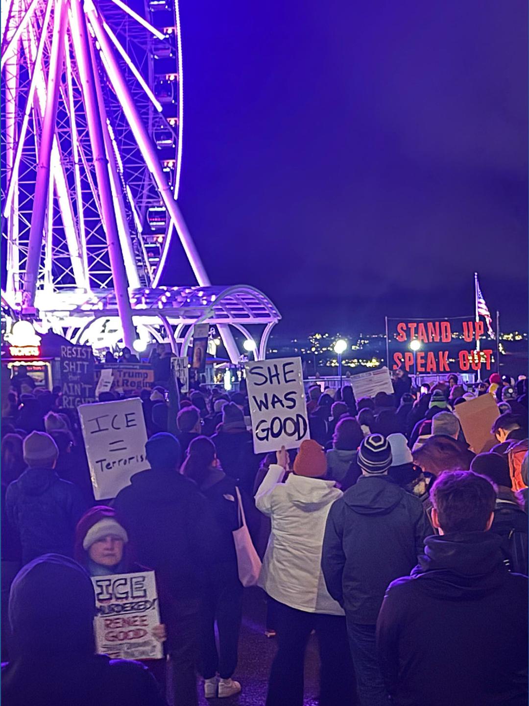 Idaho murder victim: Who was Madison Mogen? | king5.com