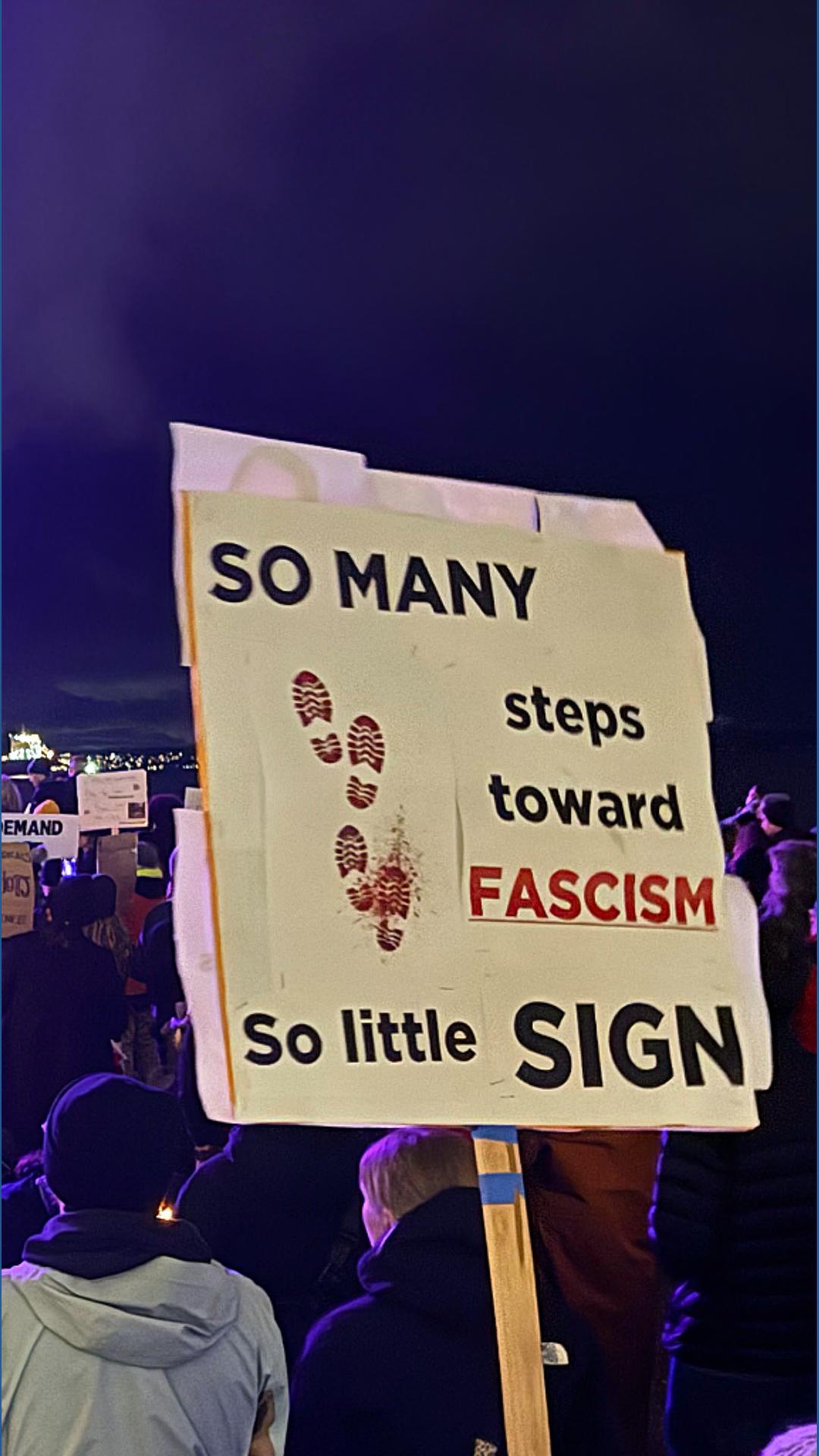 Idaho murder victim: Who was Madison Mogen? | king5.com