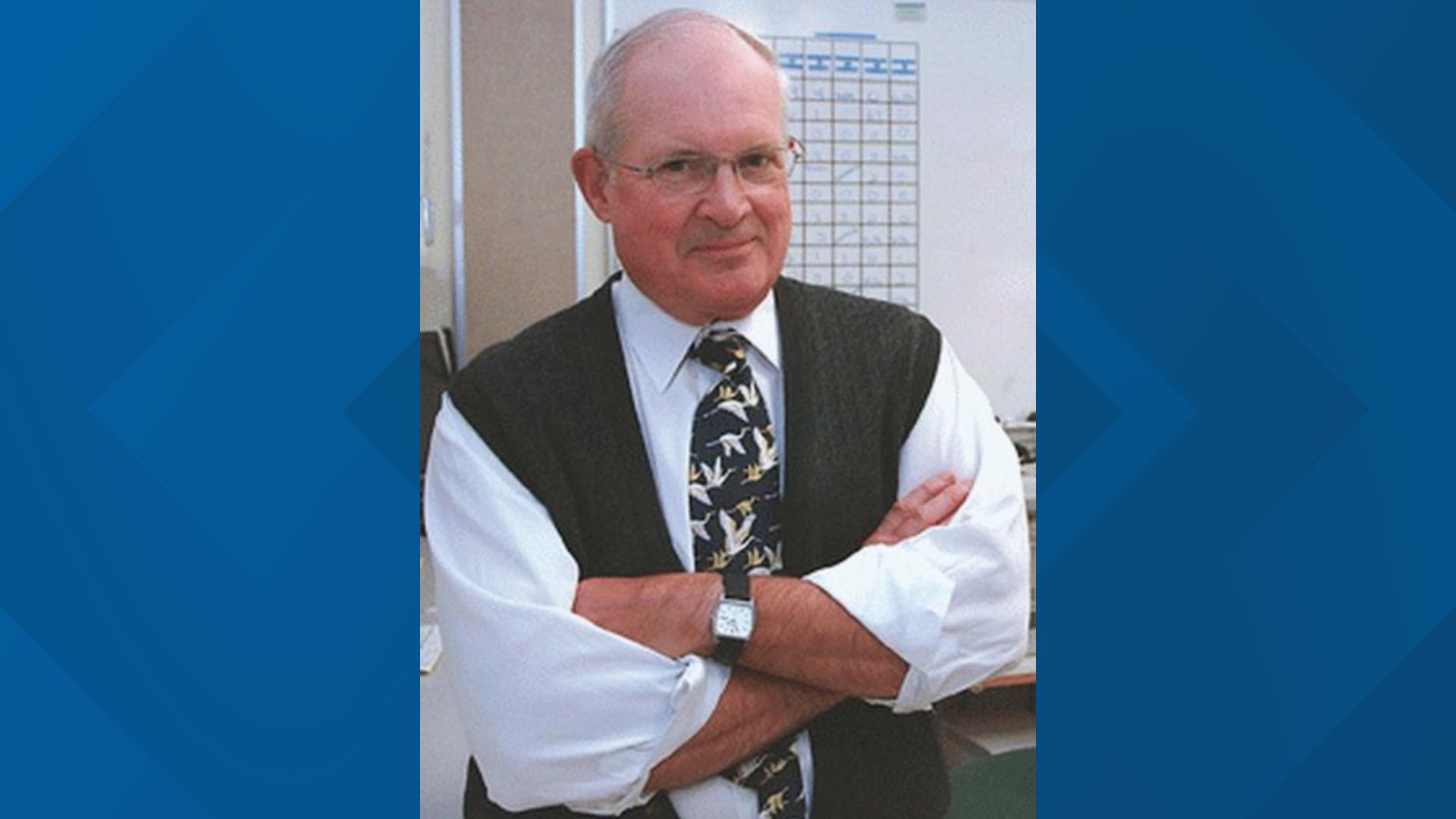 VERIFY - Fact Check | king5.com