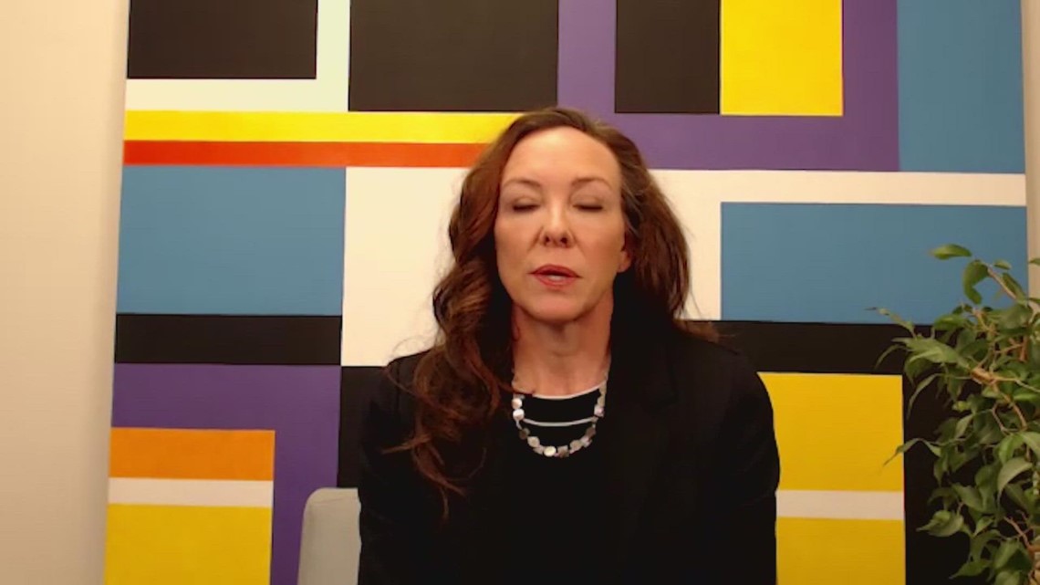 Seattle City attorney to expedite filing decisions | king5.com