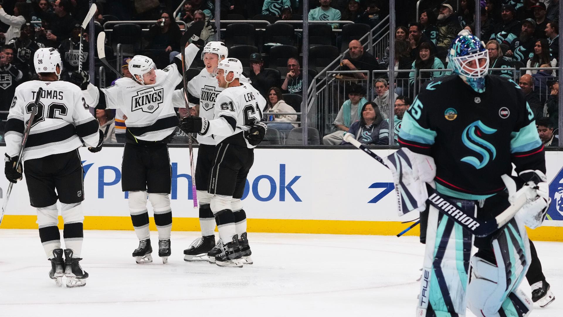 Former Seattle radio host Bob Rivers dies at 68 after cancer battle ...