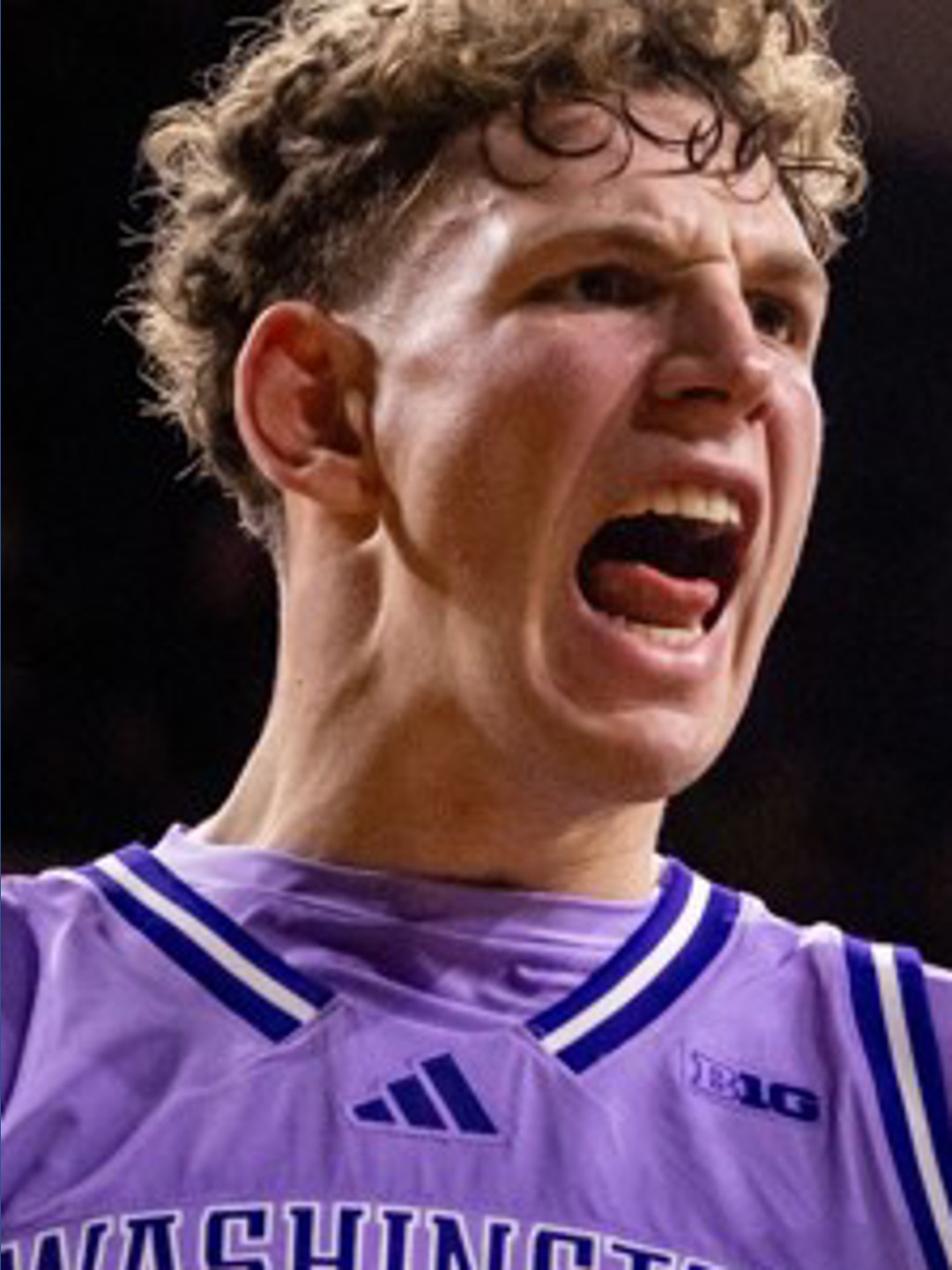 Kelly Hanson named new host of New Day Northwest | king5.com