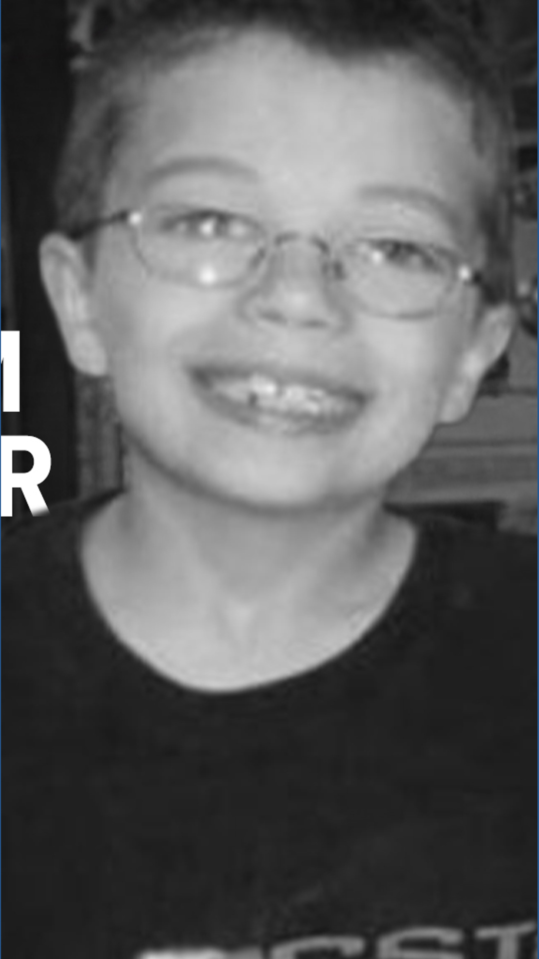 Case of 7-year-old who vanished from science fair remains a mystery ...