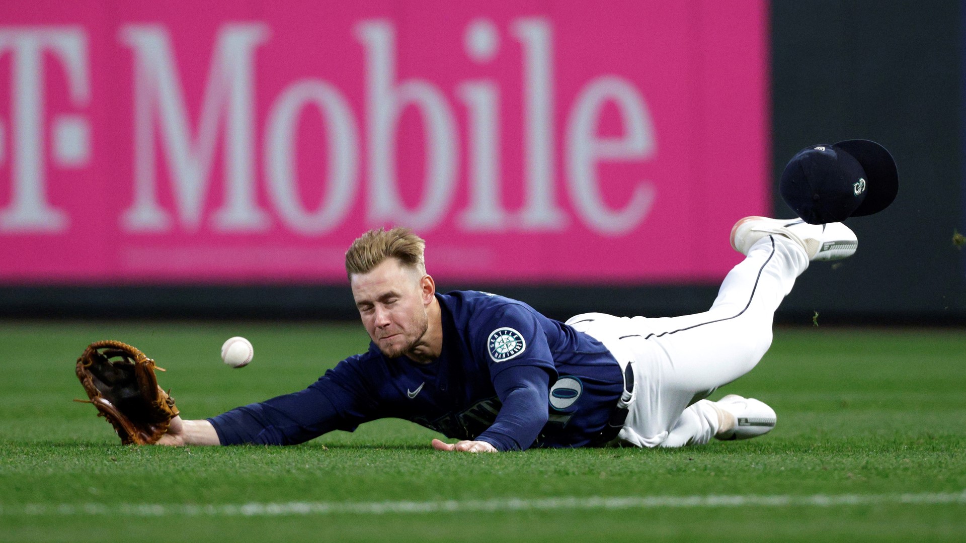 Why are the Seattle Mariners so bad to start the 2022 season? | king5.com
