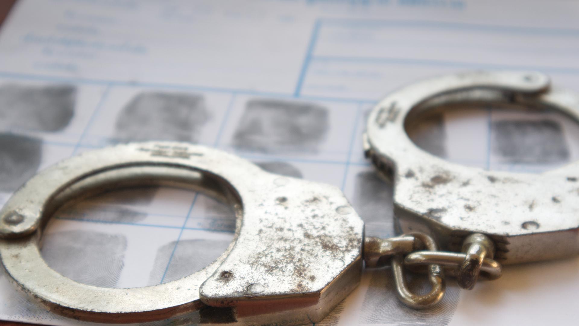 Seattle man with decades of child sex abuse material in apartment ...