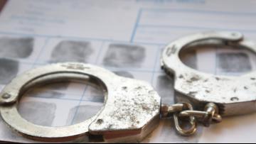 Tacoma man charged after pit bulls bite customers outside convenience ...