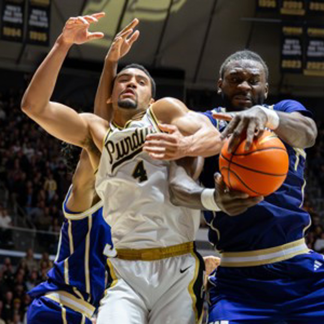 ZooTunes announces 2025 summer concert lineup, dates | king5.com