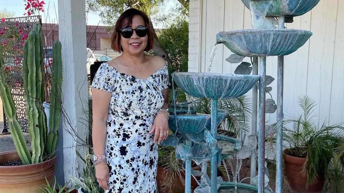 UW lab tech, permanent U.S. resident in ICE custody | king5.com