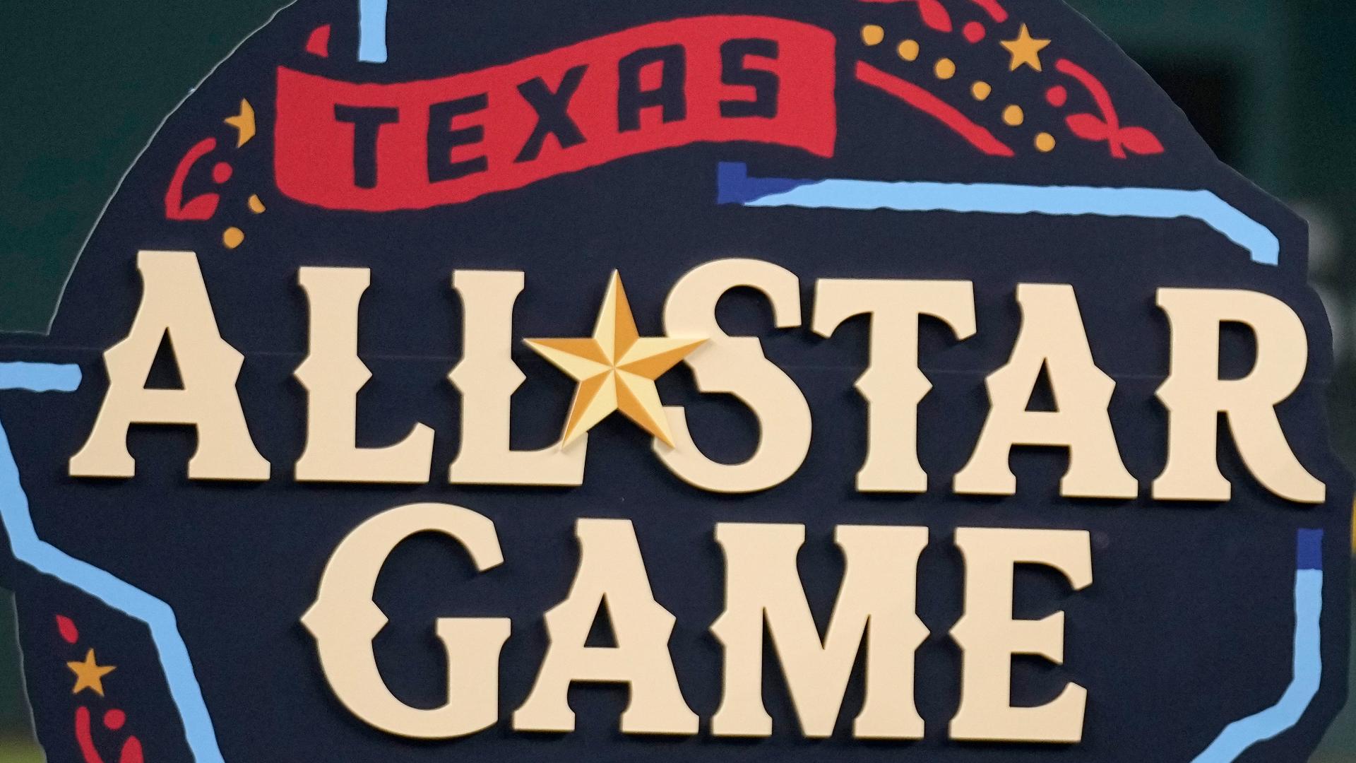 Mount Vernon teen competing in MLB High School Home Run Derby | king5.com