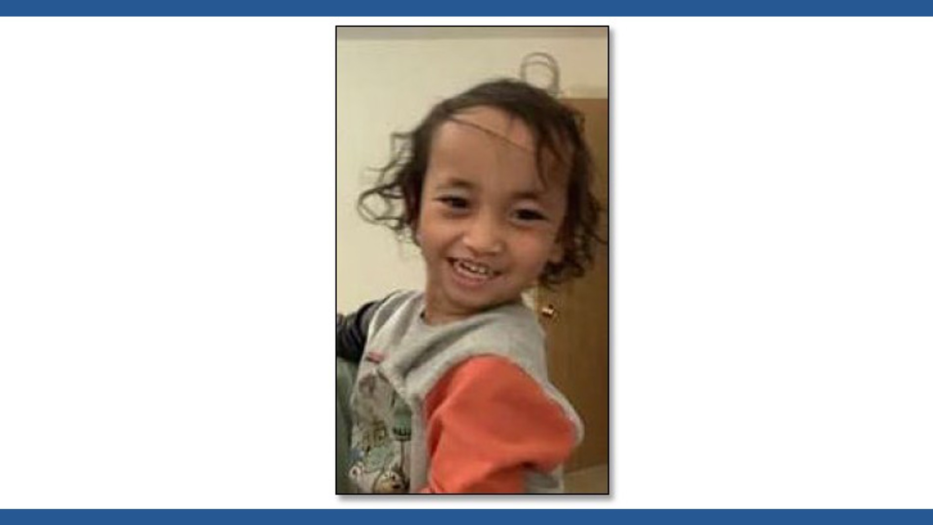 Lawsuit claims DCYF failed to protect girl believed to have been killed ...