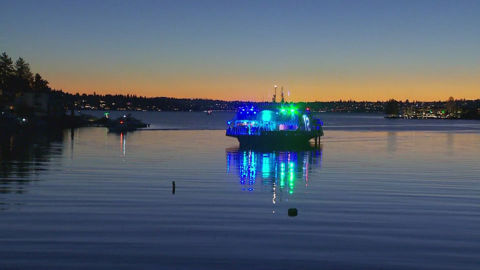 FEMA extends housing aid for Maui wildfire survivors until 2027 | king5.com