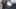 U.S. Chemical Safety Board to investigate fatal tank implosion at ...