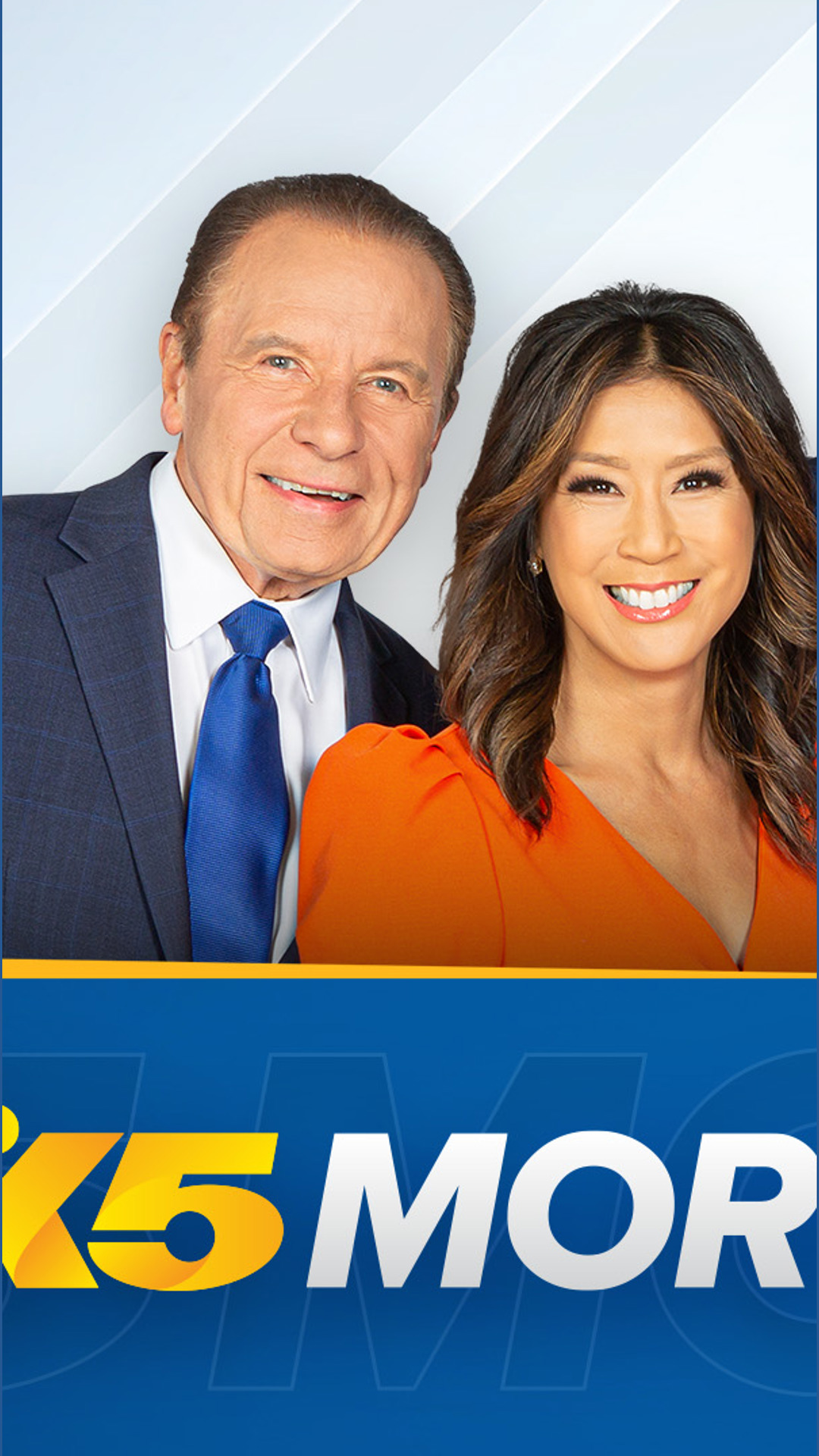 KING 5 News at 4:30 a.m. | king5.com