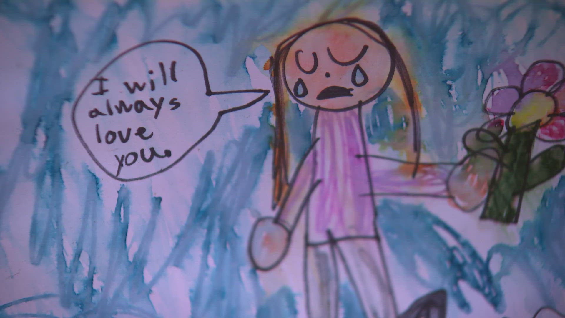 WA Gov. Bob Ferguson orders National Guard resources in Travis Decker search | king5.com