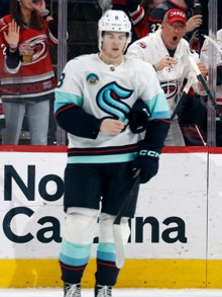 Video shows moments before suspect drags WSP trooper from car, steals ...