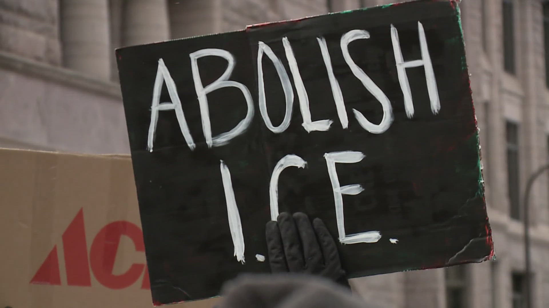 Tropical Weather-Pacific | king5.com