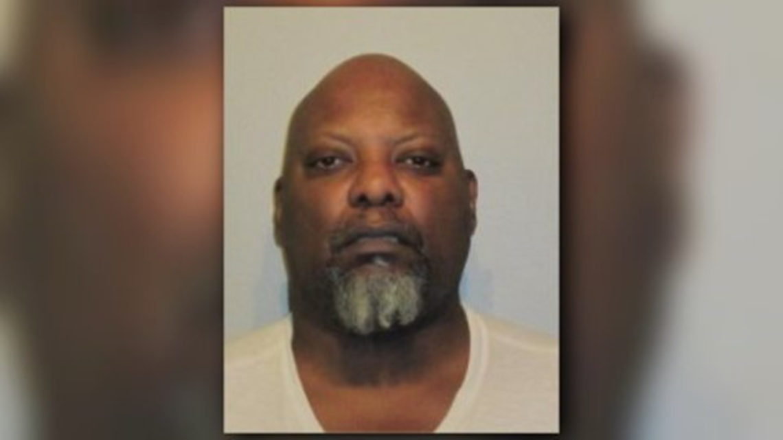 Inmate in Washington State Penitentiary in Walla Walla dies from COVID ...