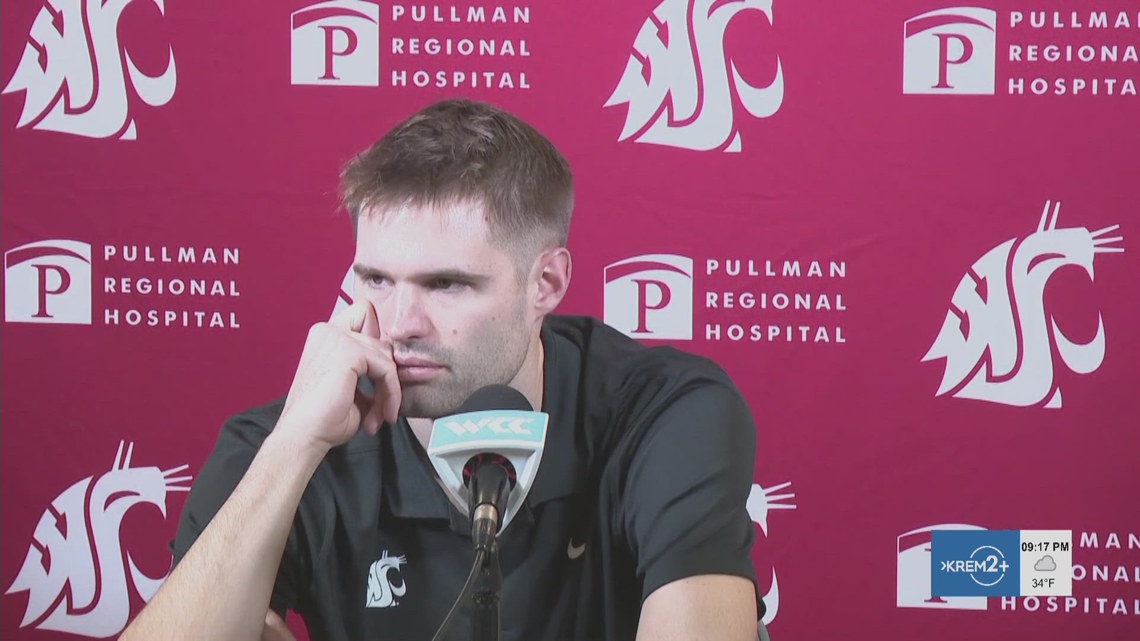 Seattle City Light bills to rise 30 percent by 2024 | king5.com