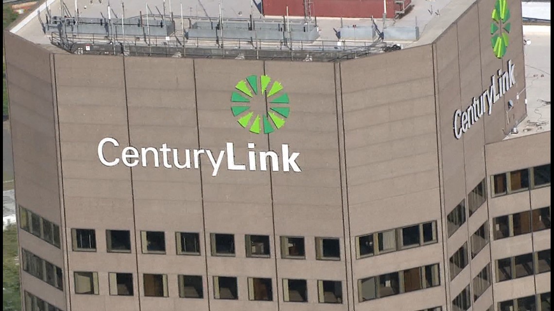 CenturyLink to pay $6.1 million to state after 650,000 customers hit ...