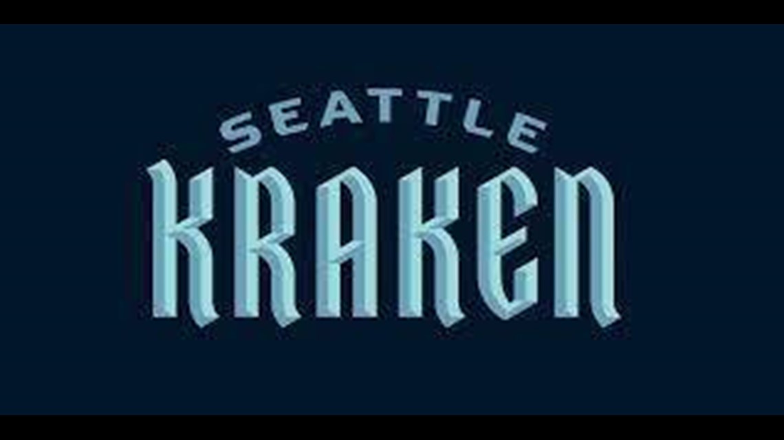 Breaking down Seattle Kraken's 2025-26 schedule | king5.com