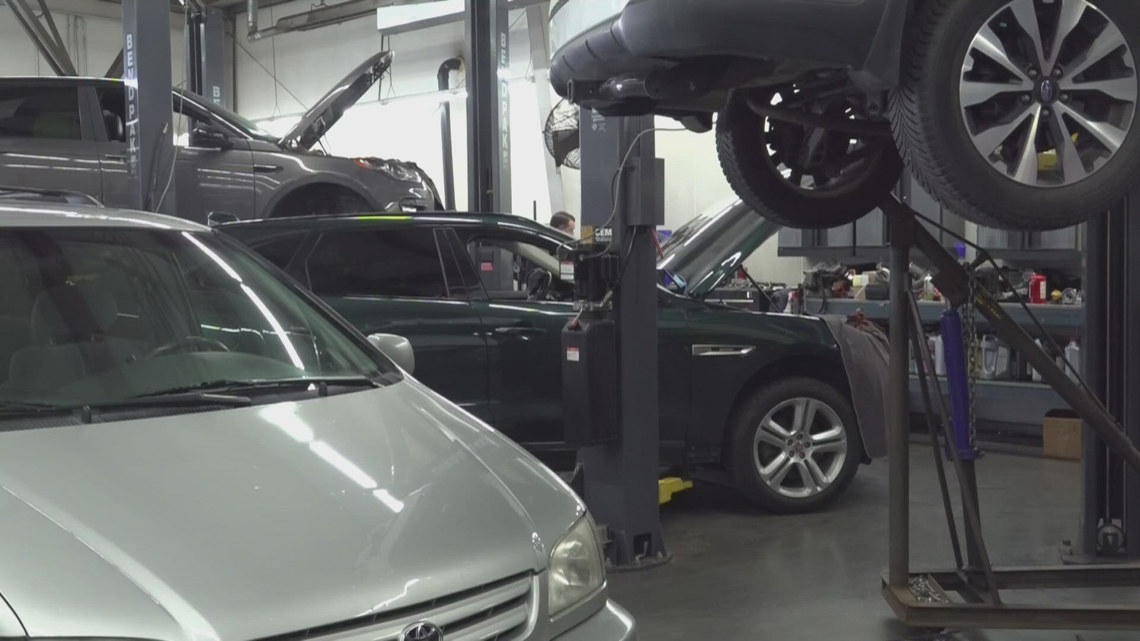 Skagit County woman charged with murder after deadly confrontation over ...