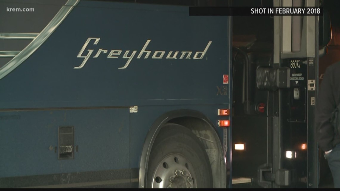 Washington files lawsuit against Greyhound for allowing immigration ...