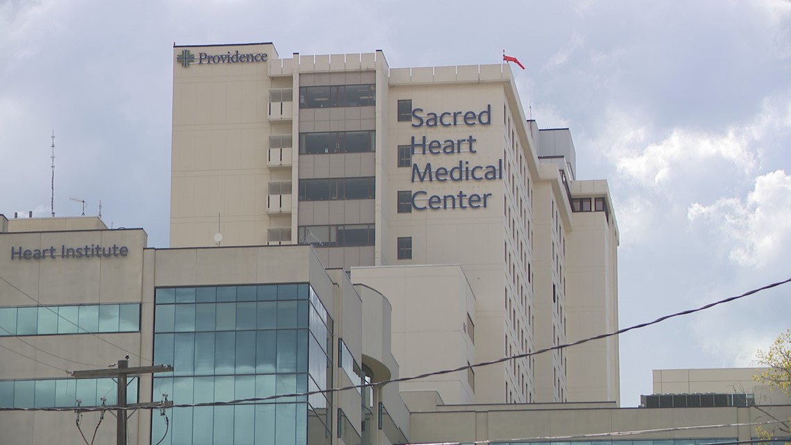 State Senator Bill Ramos passes away during trail run | king5.com