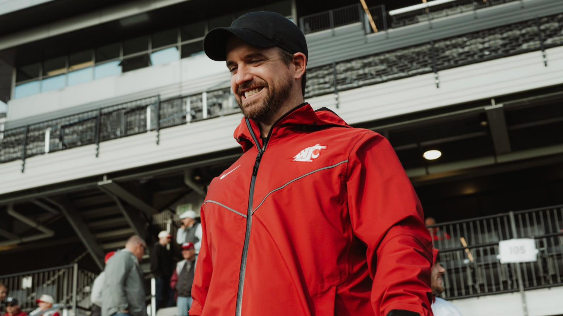 Salmonella outbreak linked to Seattle homeless shelter meal | king5.com