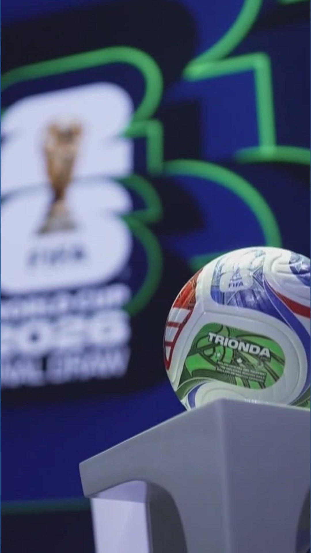 Seattle Sounders to play first Spokane match in 20 years amid FIFA ...