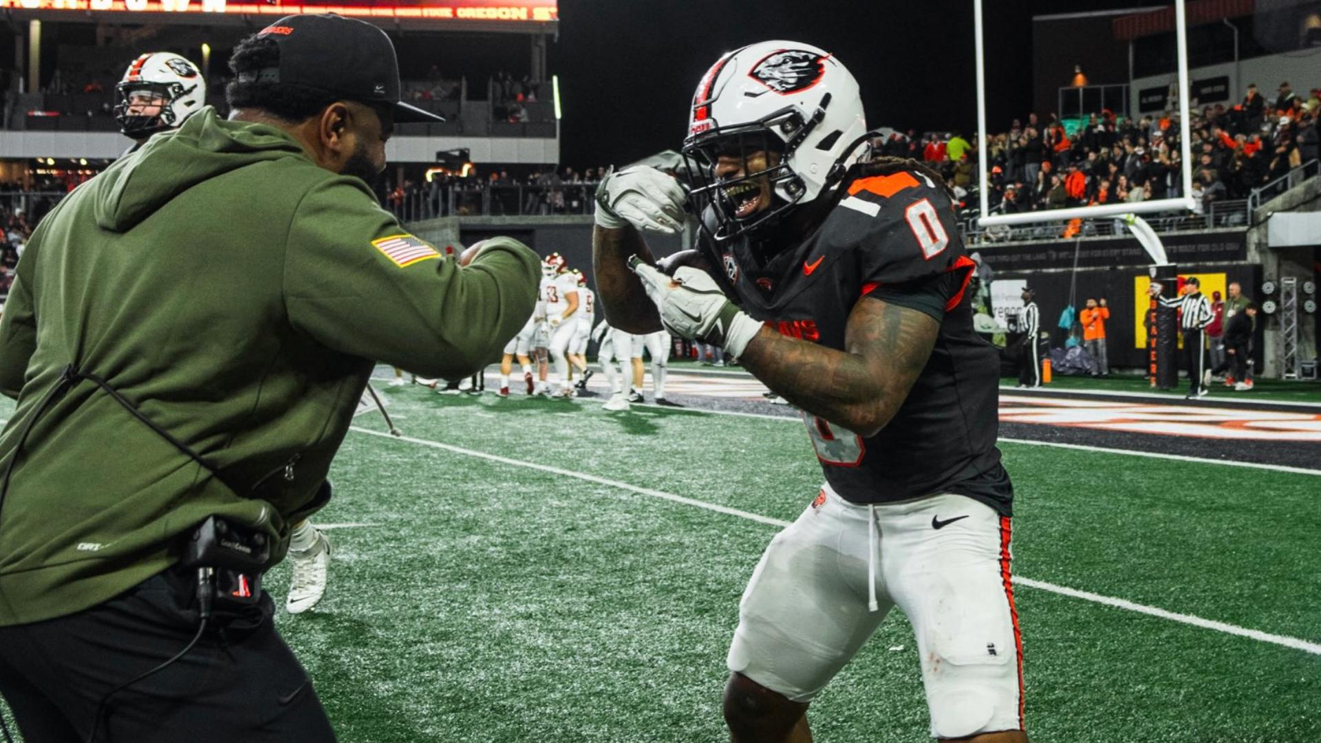 What happened to Flight 293? | king5.com