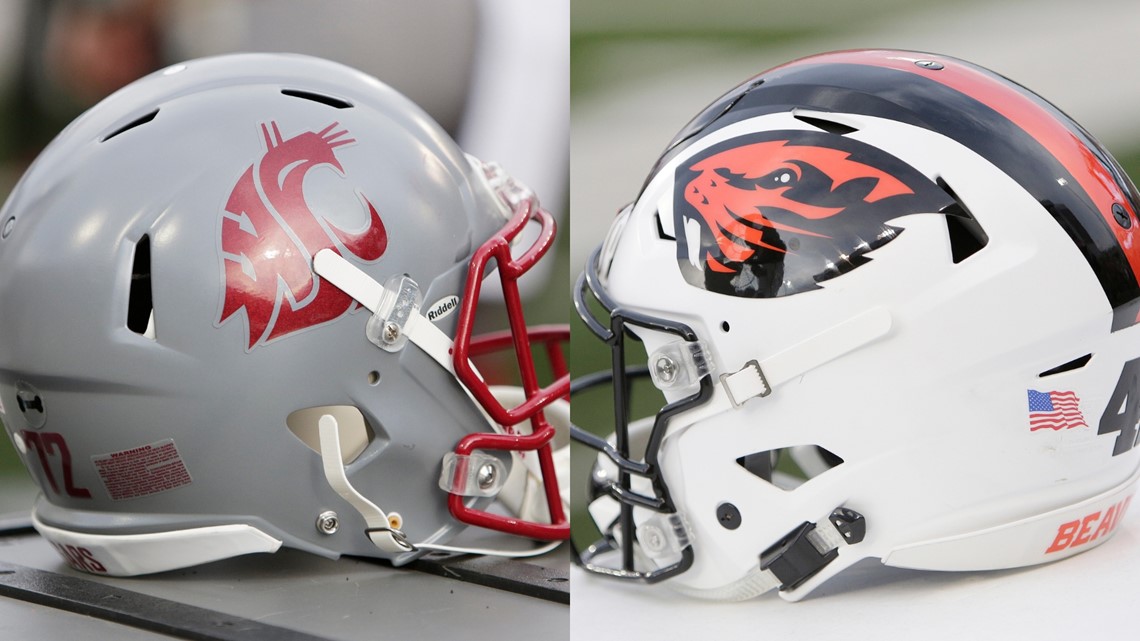 Judge rules in favor of WSU, OSU; declares universities only two ...