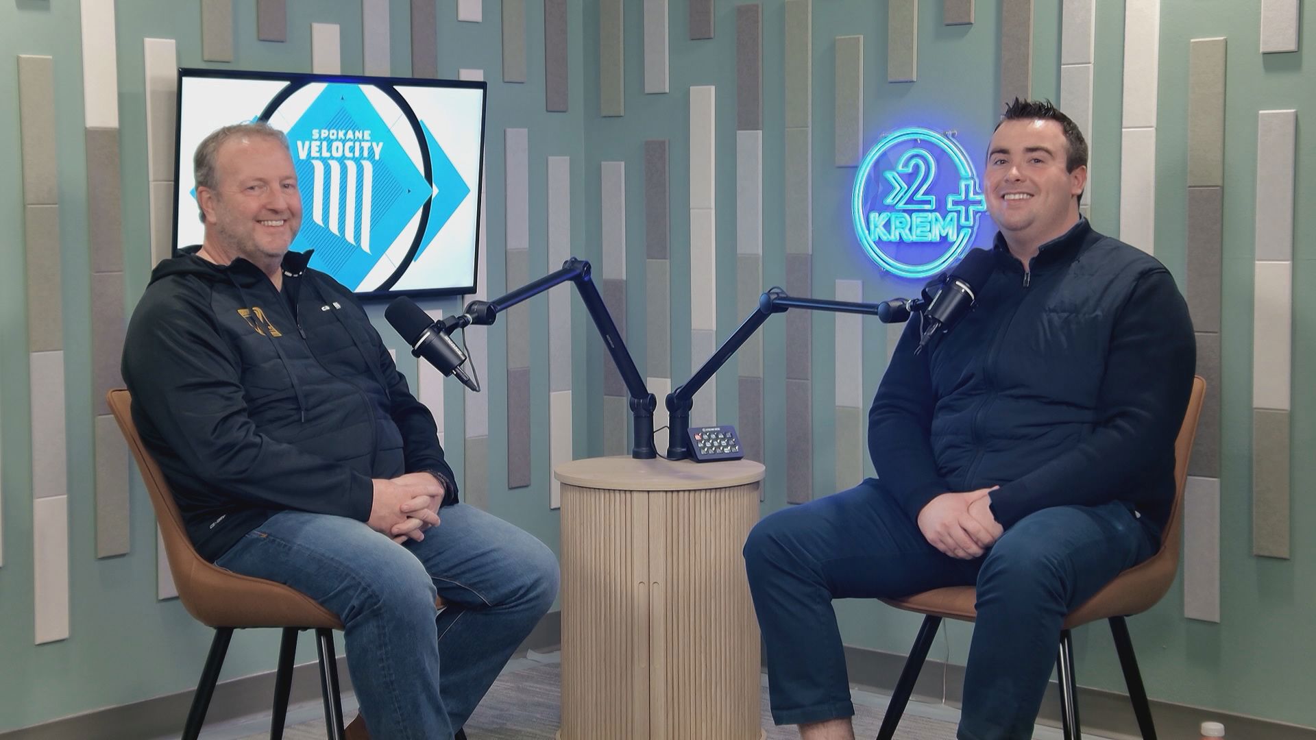 Seattle Reign FC set to play three NWSL games at One Spokane Stadium ...