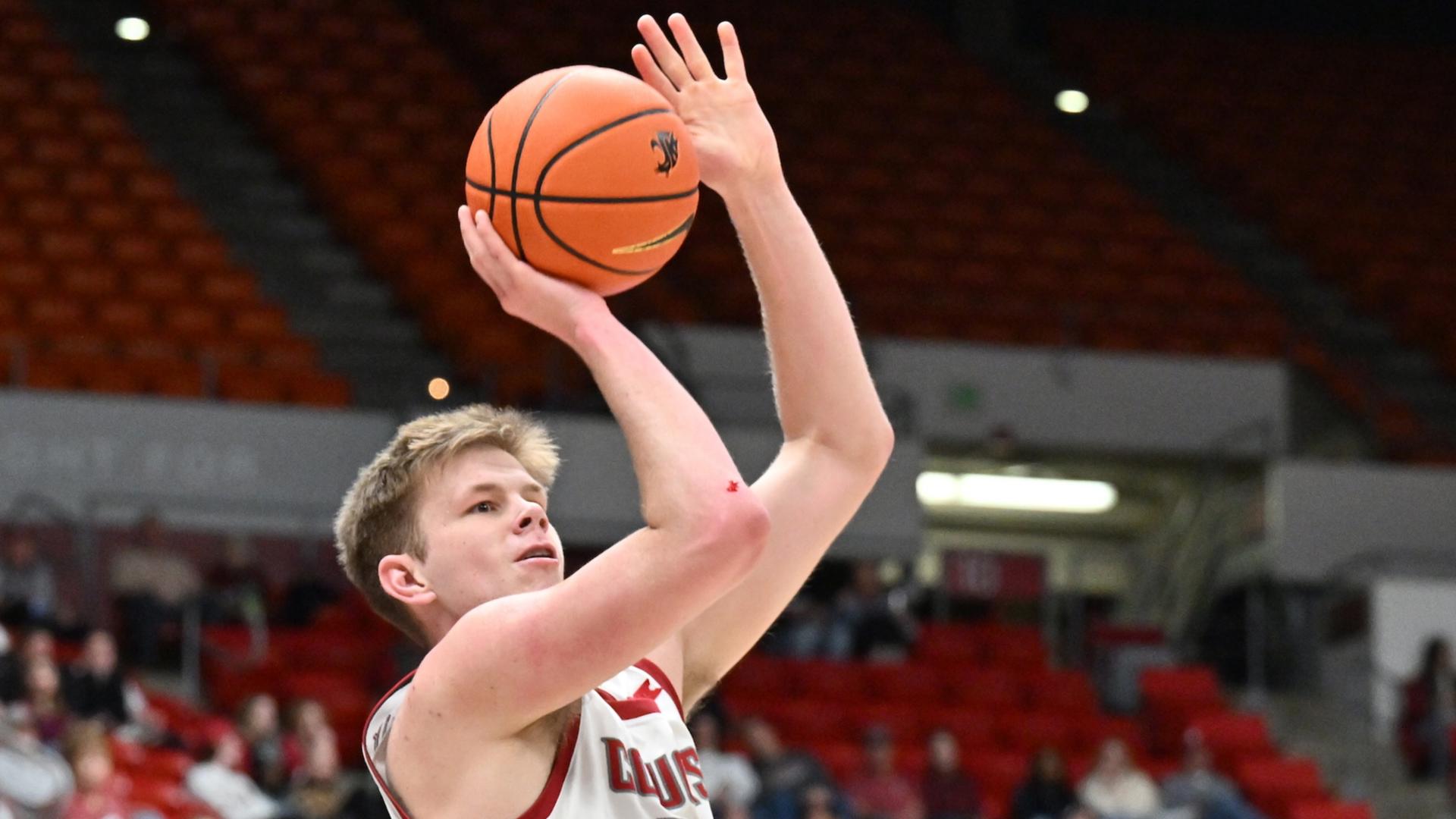 READ: Full Moscow, Idaho murders court affidavit | king5.com