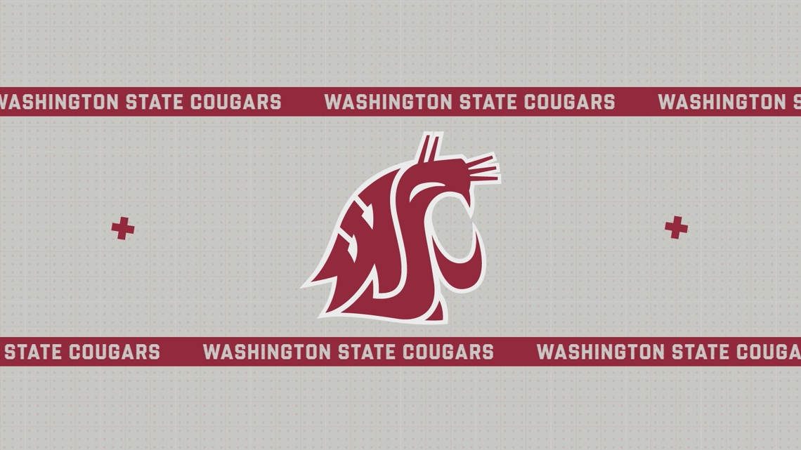 Washington state's new maximum temperature record: 120 degrees ...