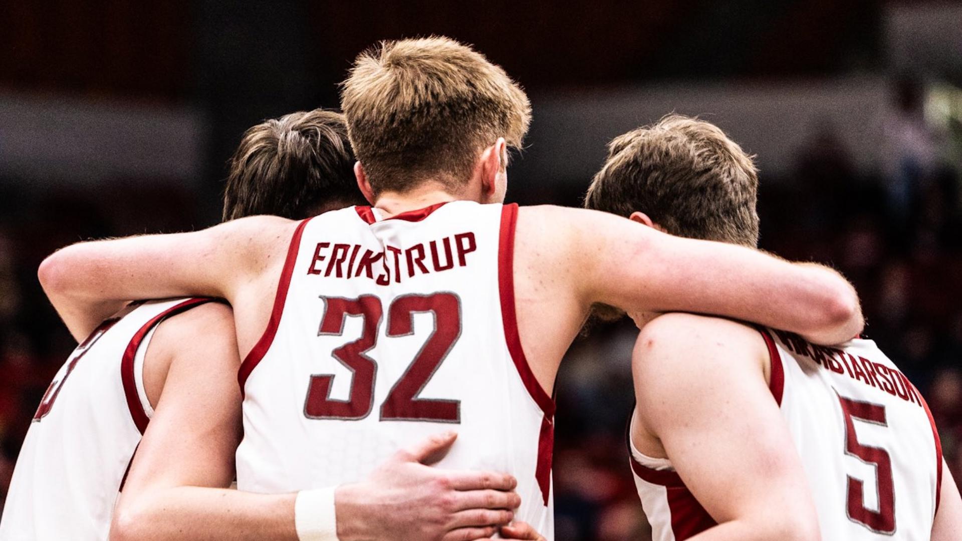 Elias Ralph, Jazz Gardner rally Pacific to 70-68 victory over ...