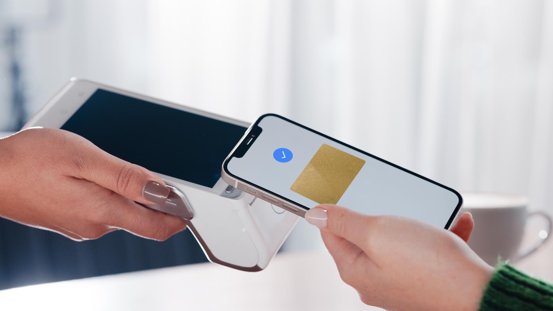 BBB warns of new scam that could be targeting your cell phone | king5.com